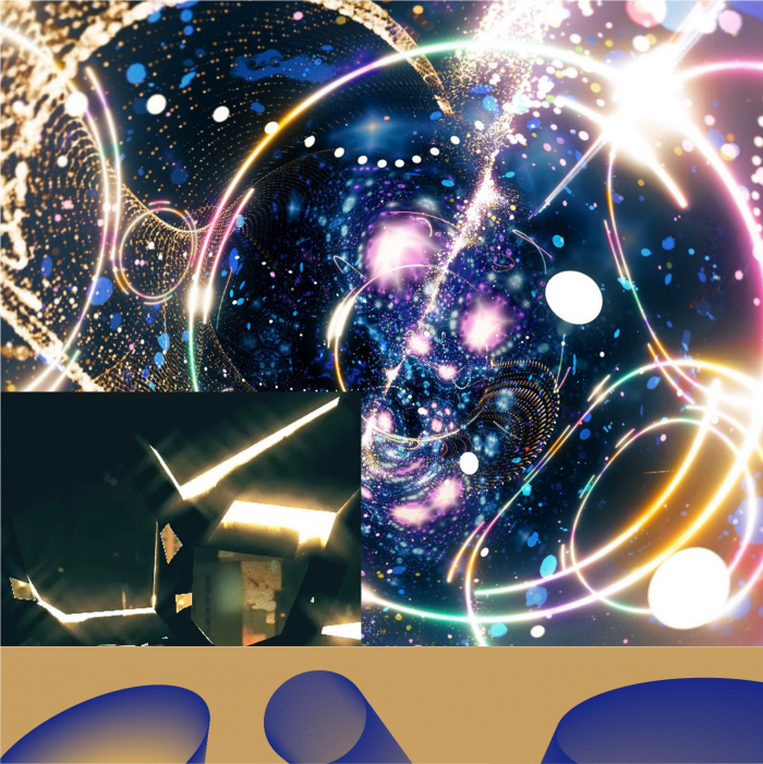 SPOON.inc – 株式会社SPOON